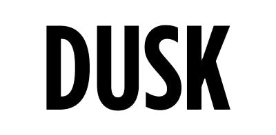 DUSK Admin